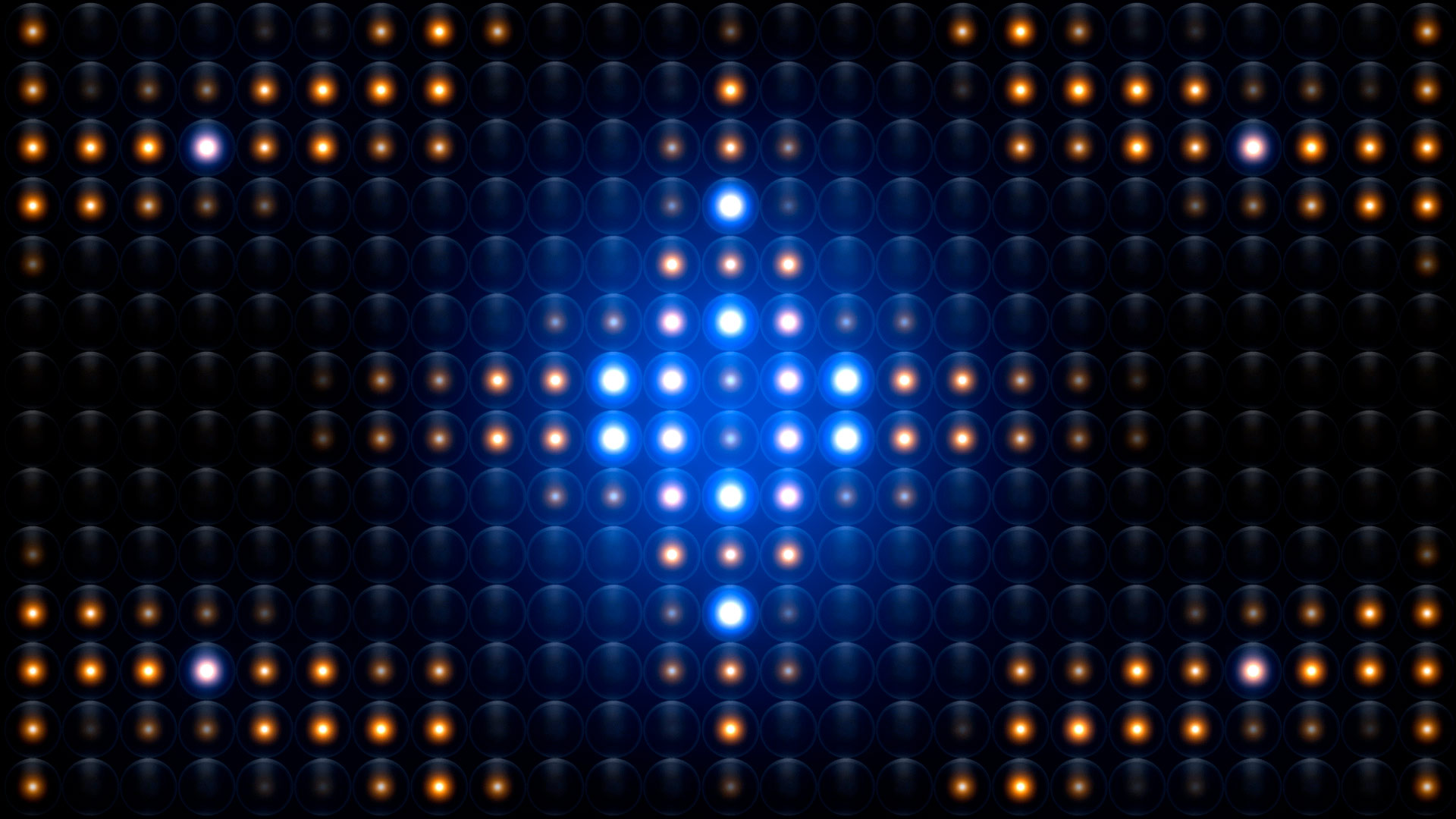 Filmentro | VJ Loops & Footage